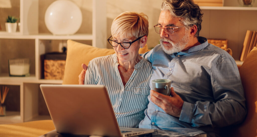 60-Day IRA Rollover Rules: Limits, Penalties, and Alternatives - Curi ...