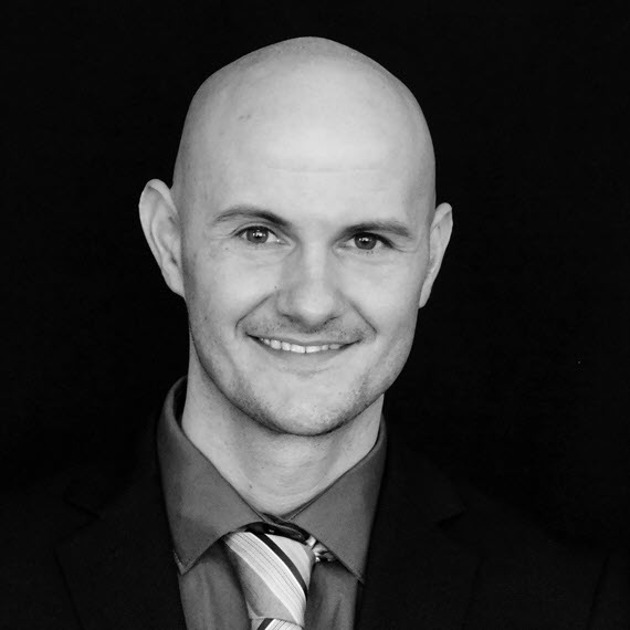 People – Curi Capital