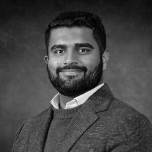 Manan Patel – Curi Capital