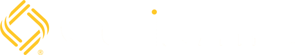 Curi RMB Capital: A New Chapter Firmly Rooted in Our History – Curi Capital