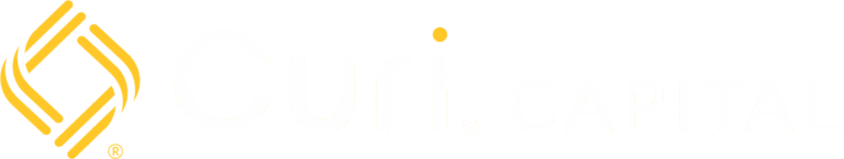 Curi RMB Capital: A New Chapter Firmly Rooted in Our History – Curi Capital
